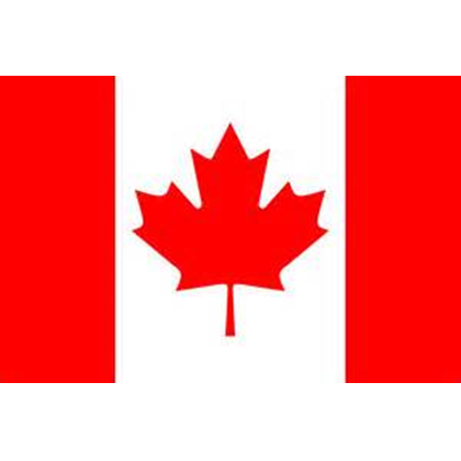 Canadian Flag Listing | Royale High (RH) Trade | Traderie