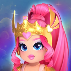 Whimsy Witch Set - Royale High (RH) Trade | Traderie