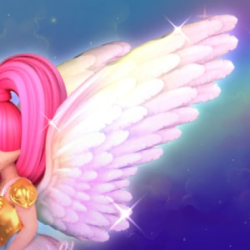 Royale High (RH) Accessory Values | Traderie (September 2025)