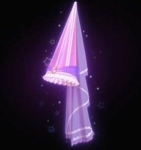 Royale High (RH) Accessory Values | Traderie (October 2025)