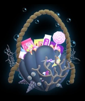 Royale High (RH) Accessory Values | Traderie (October 2025)