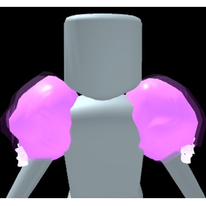 Princess Poofy Sleeves - Royale High (RH) Trade | Traderie