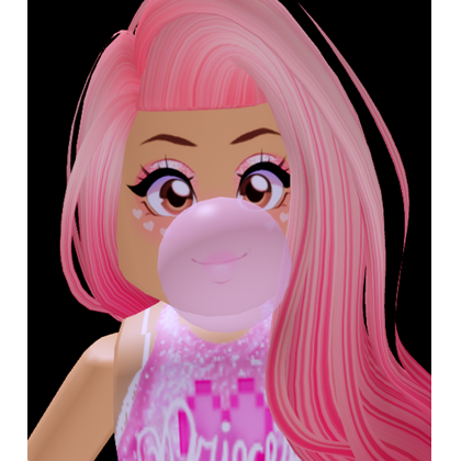 Mermaid Royalty - Royale High (RH) Trade | Traderie