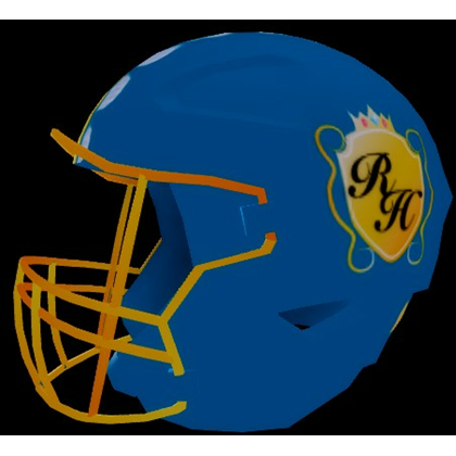 Royale High Helmet | Royale High (RH) Wiki