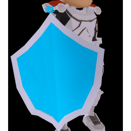 Royal Shield of Protection | Royale High (RH) Wiki