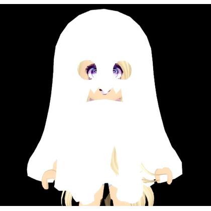 Peppermint Princess Bodice - Royale High (RH) Trade | Traderie