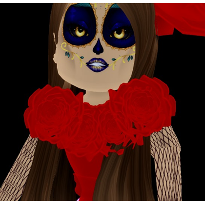 Dotd Aromatic Chest Flowers - Royale High (RH) Trade | Traderie