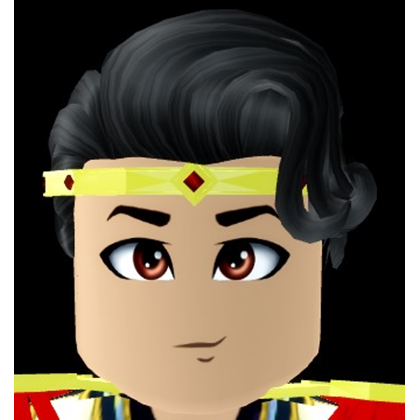 Princely Dueling Crown Listing | Royale High (RH) Trade | Traderie