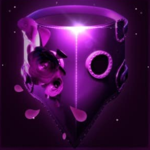 Royale High (RH) Accessory Values | Traderie (October 2025)