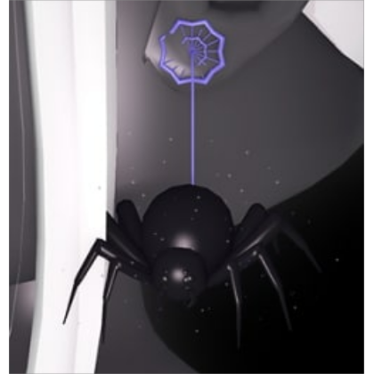 Roborus X - Roblox Dragon Adventures Trade | Traderie