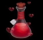 Looking For Roses Are Red Mermaid Potion (classic) | Royale High (RH ...