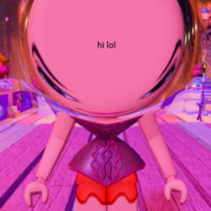 Worm Bodice Listing | Royale High (RH) Trade | Traderie