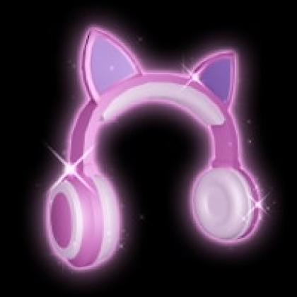 Midnight's Strike Popstar Set - Royale High (RH) Trade | Traderie