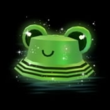 Parakeet - Roblox Adopt Me Trade | Traderie