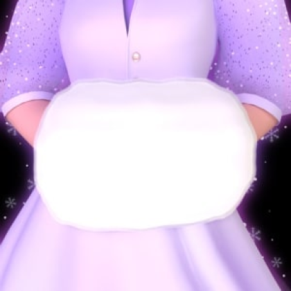 Midnight's Strike Popstar Set - Royale High (RH) Trade | Traderie