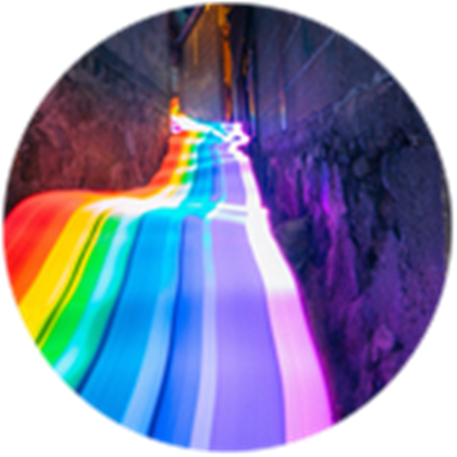 Ttyl Set - Royale High (RH) Trade | Traderie