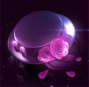 Royale High (RH) Accessory Values | Traderie (October 2025)