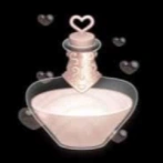 What is En Pointe Mermaid Potion (classic) worth? En Pointe Mermaid ...