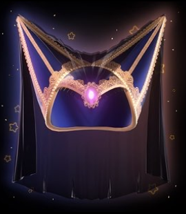 Royale High (RH) Accessory Values | Traderie (October 2025)