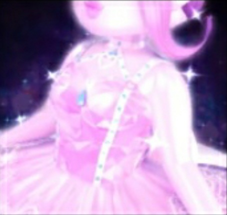 Valkyrie Set - Royale High (RH) Trade | Traderie