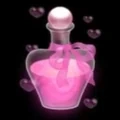 Looking For Strawberry Pink Mermaid Potion (classic) | Royale High (RH ...
