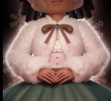 Ttyl Set - Royale High (RH) Trade | Traderie