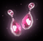 Vampiraix's Catalog | Royale High (RH) | Traderie