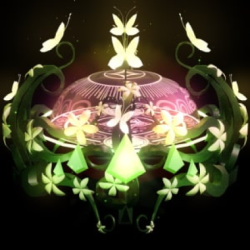 Starlight Cardigan - Royale High (RH) Trade | Traderie