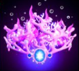 Crowned Court Set - Royale High (RH) Trade | Traderie