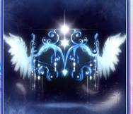 Crowned Court Set - Royale High (RH) Trade | Traderie