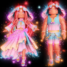 Summer Fantasy Set Listing | Royale High (RH) Trade | Traderie