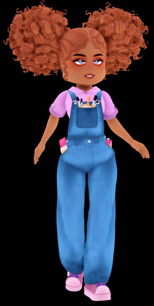 Royale High (RH) Sets Values | Traderie (December 2025)