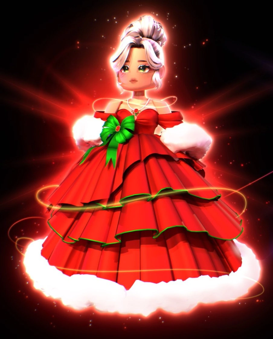 What Is Peppermint Princess Set Worth Peppermint Princess Set Value