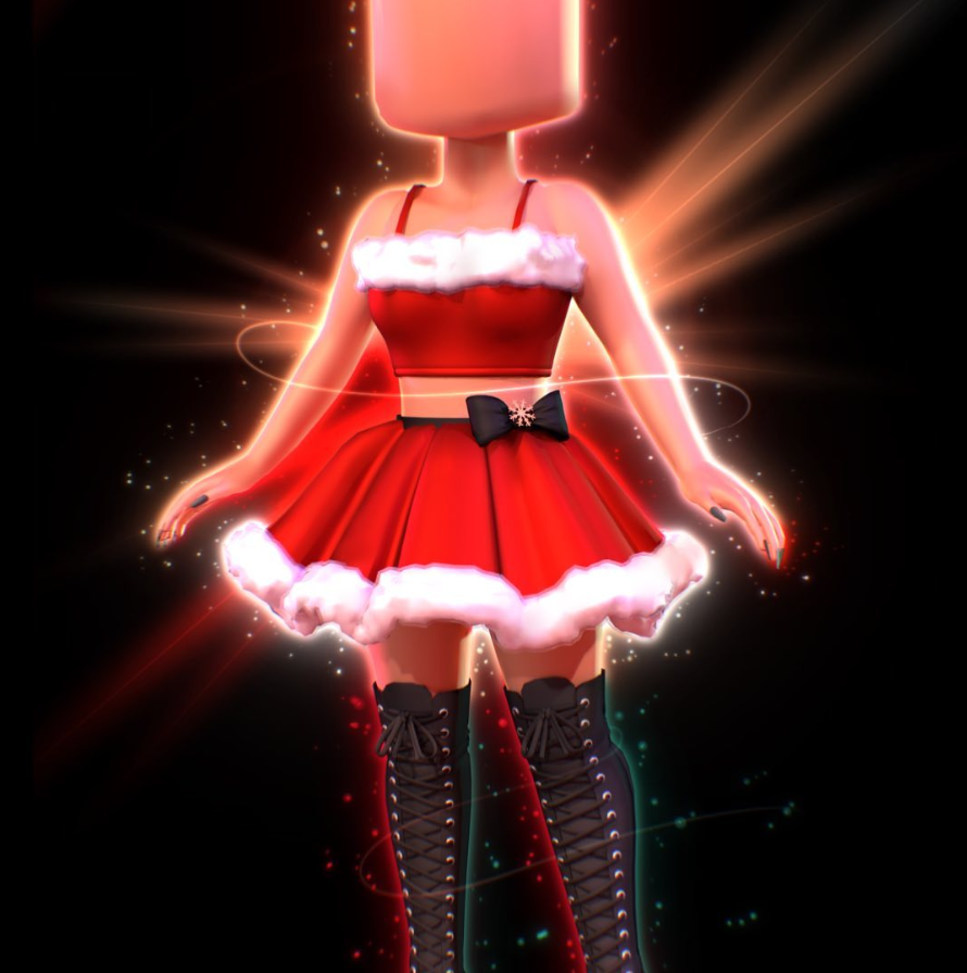 Royale High (RH) Sets Values | Traderie (December 2025)