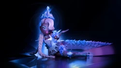 Starlight Set - Royale High (RH) Trade | Traderie