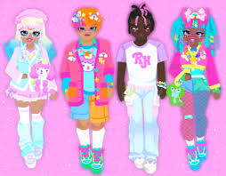 Royale High (RH) Sets Values | Traderie (December 2025)