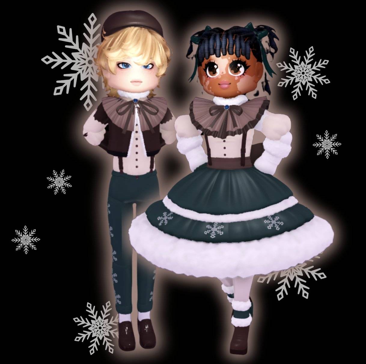 Pearly Princess Mermaid Circlet - Royale High (RH) Trade | Traderie