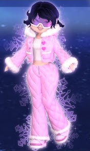 Royale High (RH) Sets Values | Traderie (December 2025)