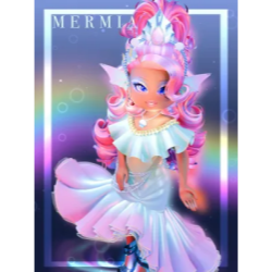 Steampunk Set - Royale High (RH) Trade | Traderie