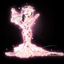 Starlight Cardigan - Royale High (RH) Trade | Traderie