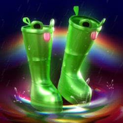 What is Froggie Rain Boots worth? Froggie Rain Boots Value and Recent ...