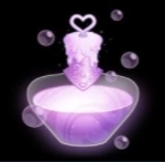 Looking For Frozen Dream Mermaid Potion (legendary) | Royale High (RH ...