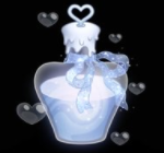 Looking For Glacial Angel Mermaid Potion (rare) | Royale High (RH ...