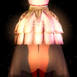 Angelic Promises Set - Royale High (RH) Trade | Traderie