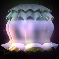 Royale High (RH) Skirt Values | Traderie (September 2025)