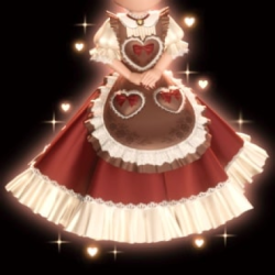 Mermia's Seashell Crown & Ears - Royale High (RH) Trade | Traderie