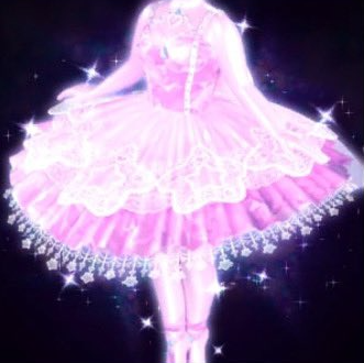 Steampunk Set - Royale High (RH) Trade | Traderie