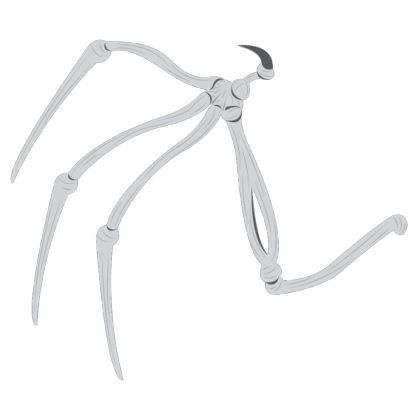 Venatrox - Roblox Creatures of Sonaria Trade | Traderie