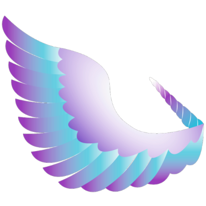 Poison Apple Mermaid Potion (classic) - Royale High (RH) Trade | Traderie