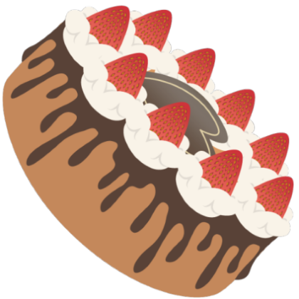 Ttyl Set - Royale High (RH) Trade | Traderie